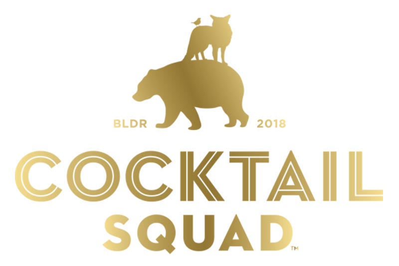 Cocktail Squad - Neugeboren O’Dowd PC