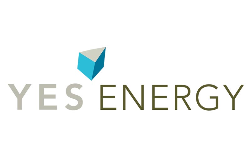 Yes Energy - Neugeboren O’Dowd PC