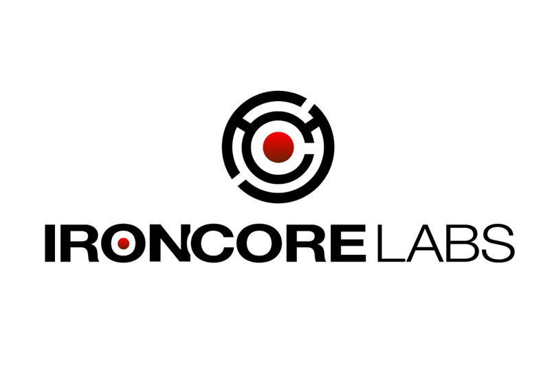 Ironcore Labs - Neugeboren O’Dowd PC