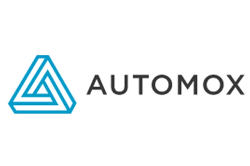 Automox - Neugeboren O’Dowd PC