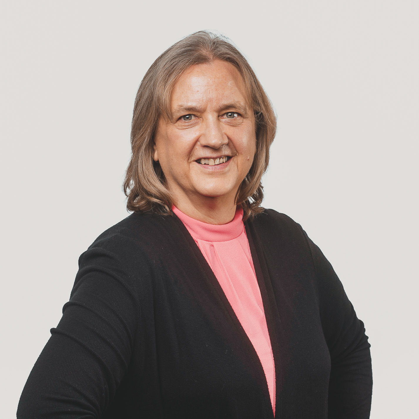 Our Team - Neugeboren O’Dowd PC