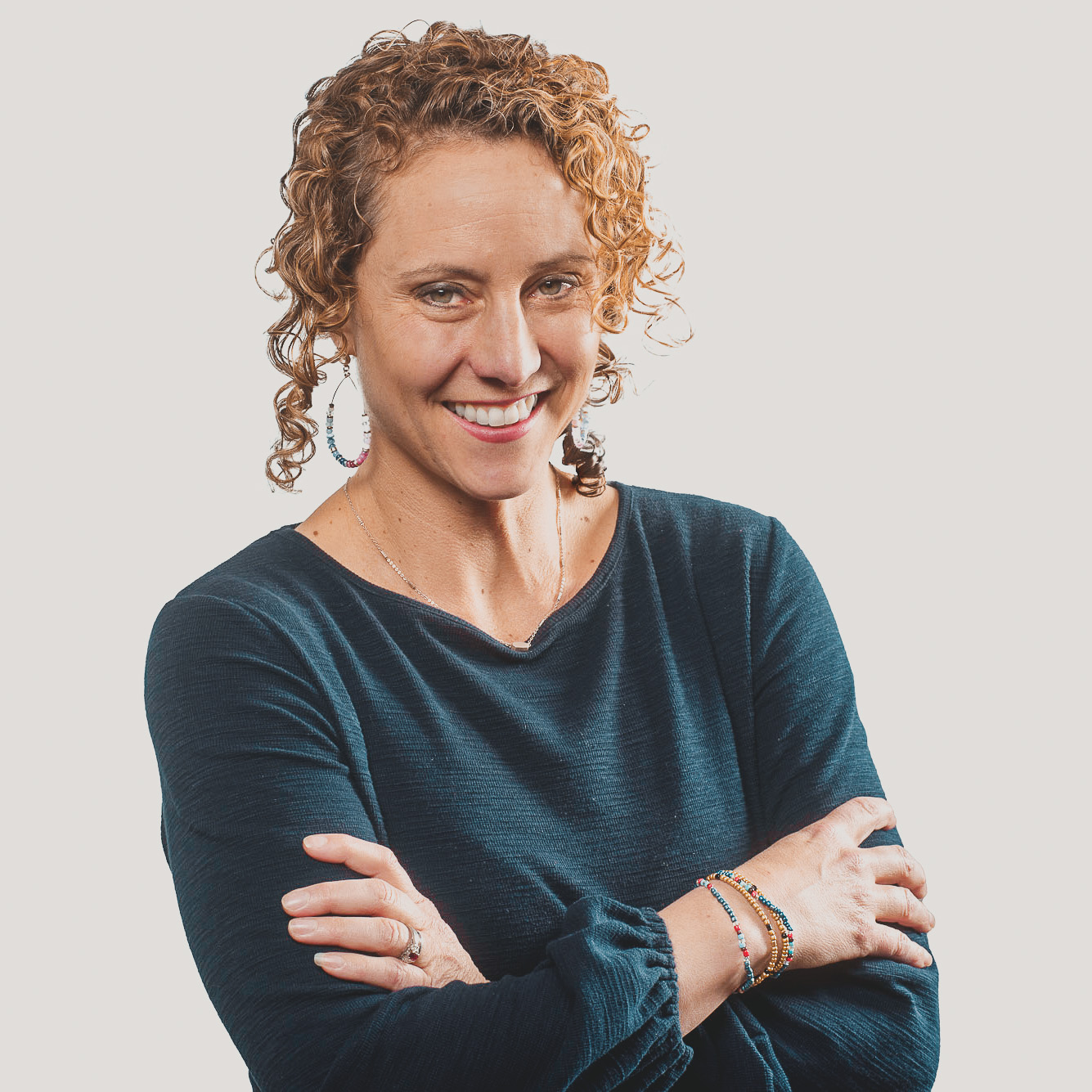 Emma Harty - Neugeboren O’Dowd PC