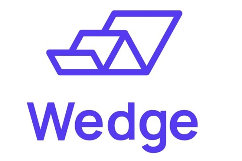Wedge Financial - Neugeboren O’Dowd PC
